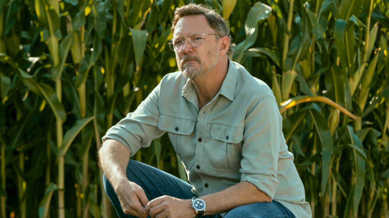 Prime Video’s Criminally Underrated Detective Drama Surges on Streaming ...