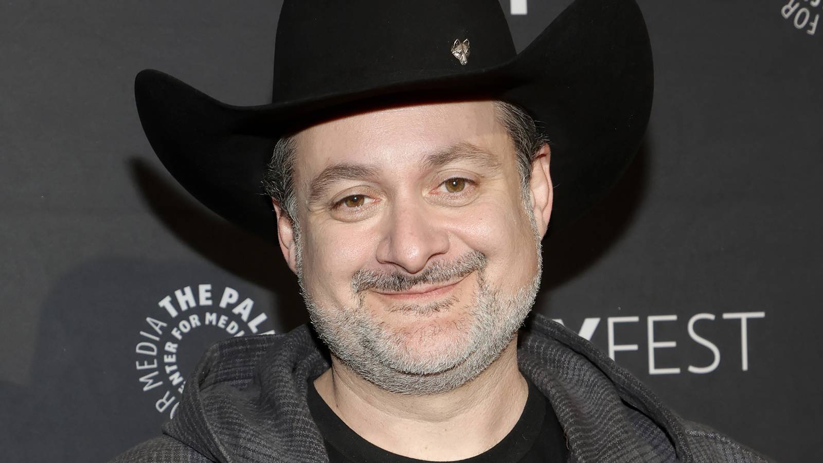 Dave Filoni Officially Takes Over From Kathleen Kennedy as Lucasfilm’s ...