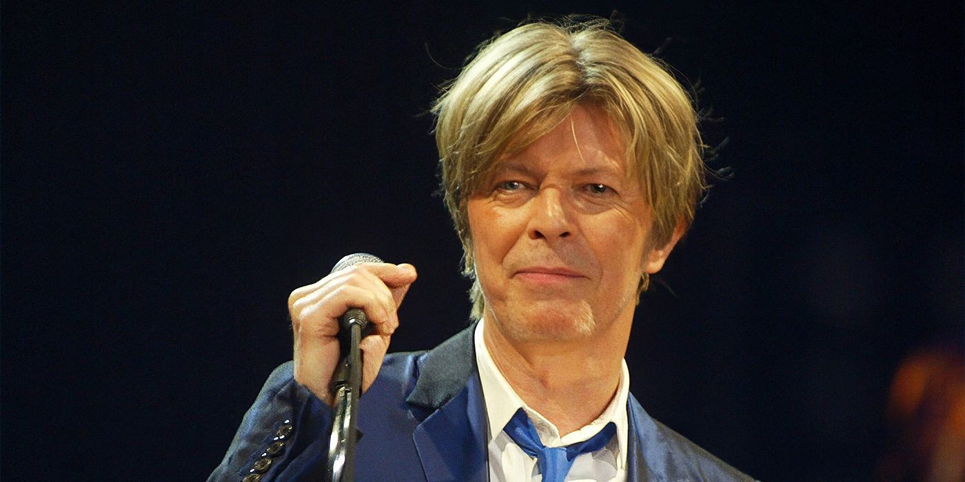 49 Years Ago Today, This Underappreciated David Bowie Album Was ...