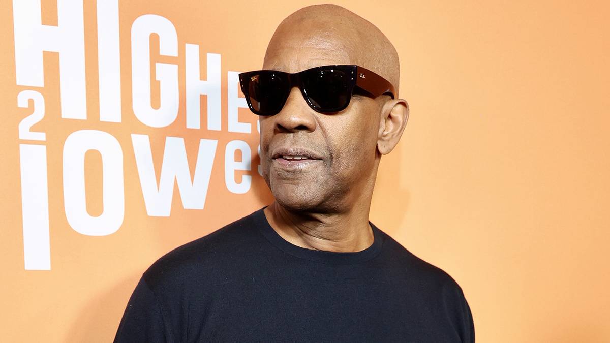 Forget ‘The Equalizer,’ Denzel Washington’s Smartest Crime Thriller Is ...