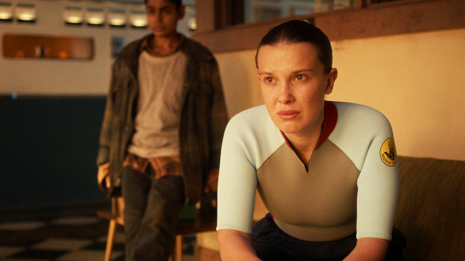 'Stranger Things' Season 5 Finale Review: Netflix's Biggest Show Ever ...