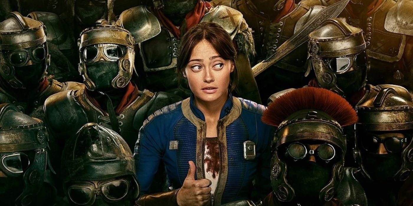 Elijah Wood’s First Post-Lord of the Rings Movie Was This Gritty ...