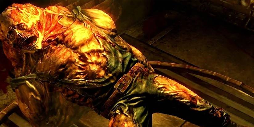 ‘Fallout’ Just Brought Us Closer To Understanding the Apocalypse With ...