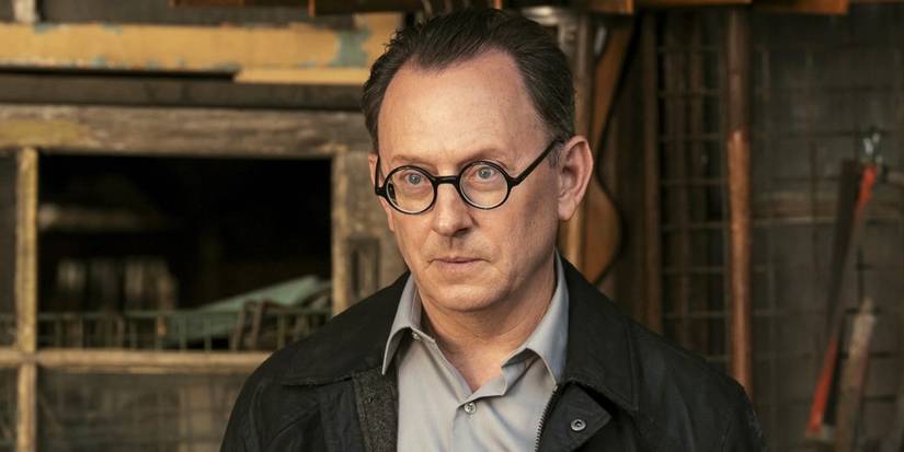 ‘Fallout’ Just Set Up an Even Bigger Threat Than Robert House for Season 3