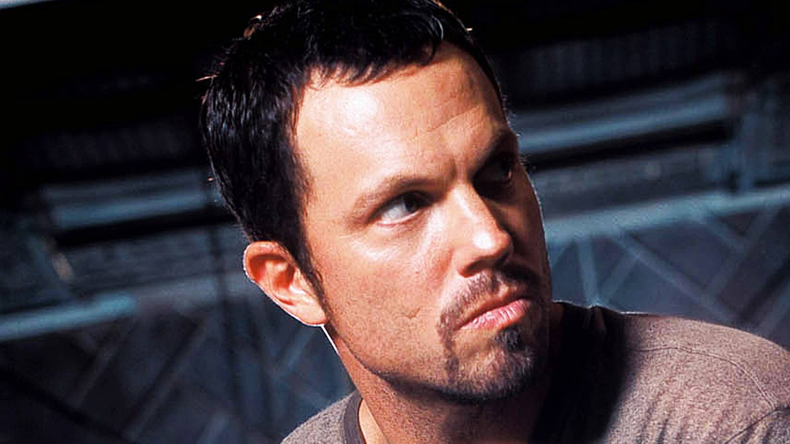 24 Years Later, the Greatest Sci-Fi Western Series Ever Made Surges on ...