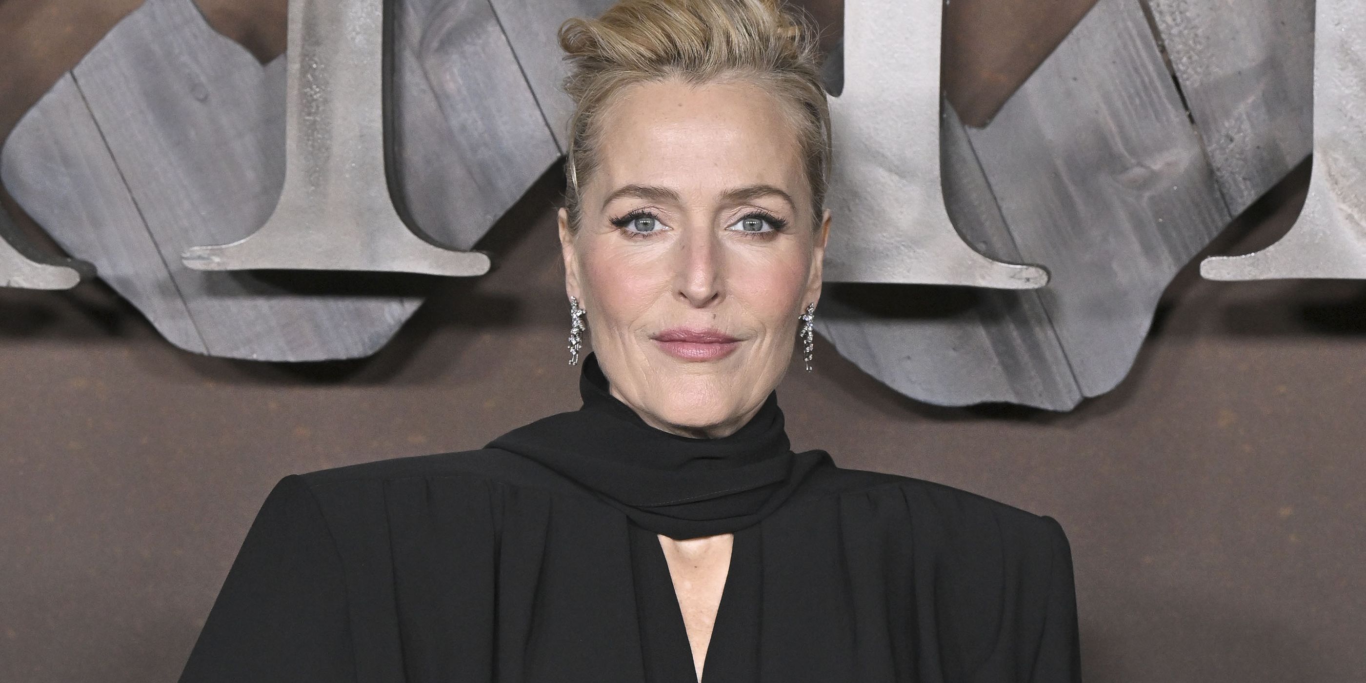 The Fall Out Boy Guitarist Who Keeps Stepping Away—and Why Fans Are ...