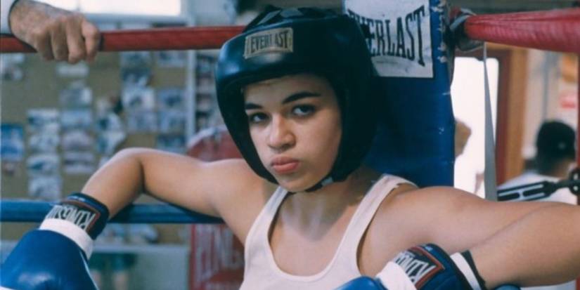 4 Great Criterion Movies Recommended by Rian Johnson, Ranked