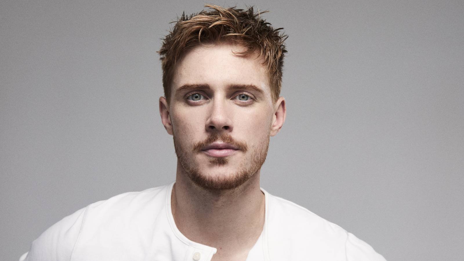 Prime Video's 'God of War' Series Adds a 'Boots' Favorite as the Games ...