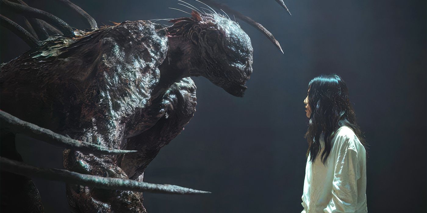 The Actual Way 'The Godfather's Tessio Died After His Betrayal of ...