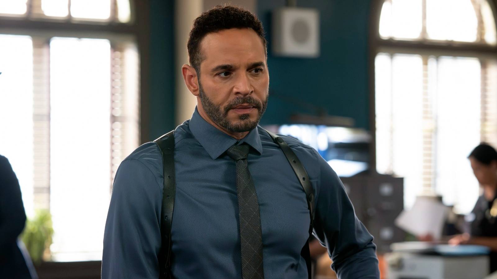 'High Potential' Season 2 Episode 11 Recap: Karadec's Ex Returns and ...