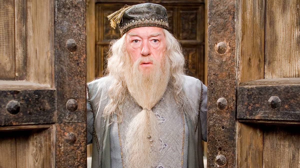 Two of the Most Overlooked Harry Potter Movies Are Casting a Spell on ...