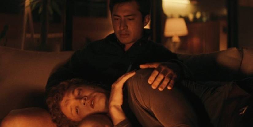 Where ‘Heated Rivalry’ Season 2 Could Go, According to the Books