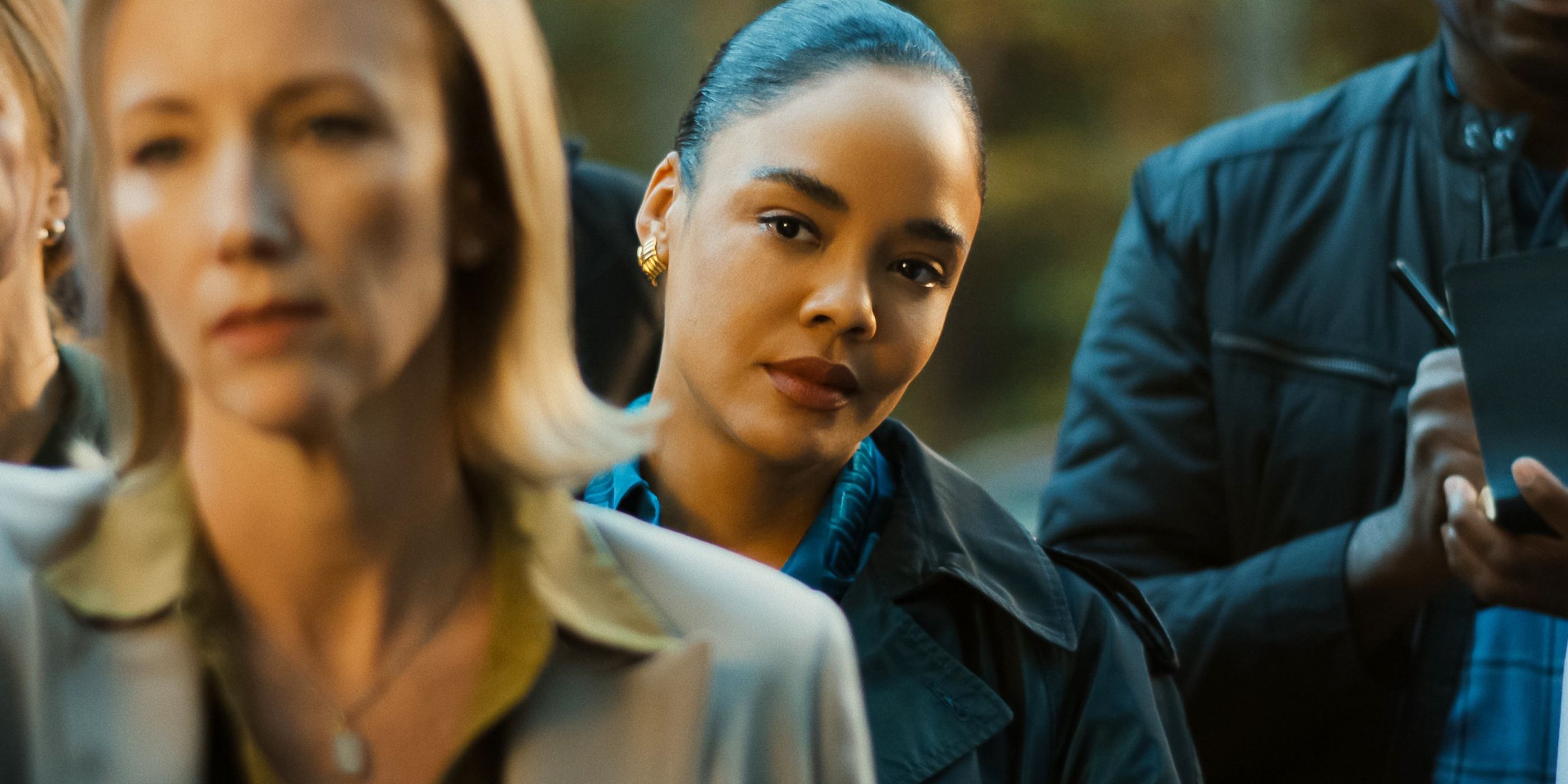 “One Small Shift, Total Devastation” — His & Hers Finale Quietly Alters ...