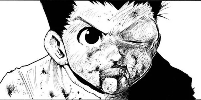 10 Greatest Shōnen Manga of All Time, Ranked