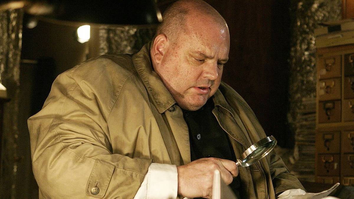 Keanu Reeves' Cult Classic Comic Book Movie Resurrected on HBO Max Amid ...