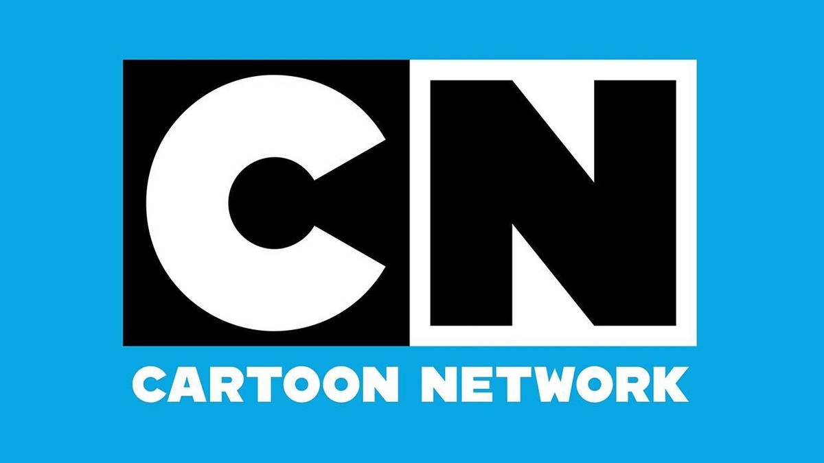 HBO Max Quietly Pulls the Plug on Another Cartoon Network Title