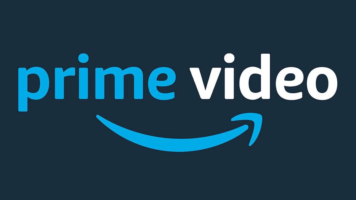 Prime Video’s Breakout Romance Series Knocks ‘Reacher’ Out of the ...