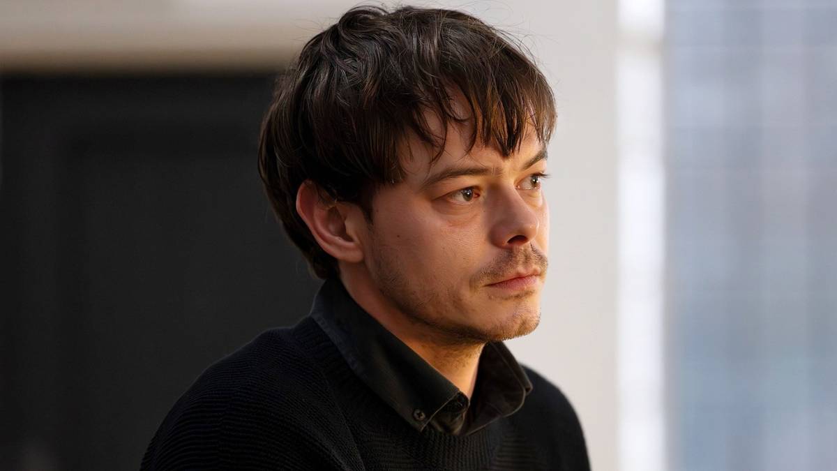 HBO's 97% RT 'Succession' Replacement Loses Top Spot on Streaming