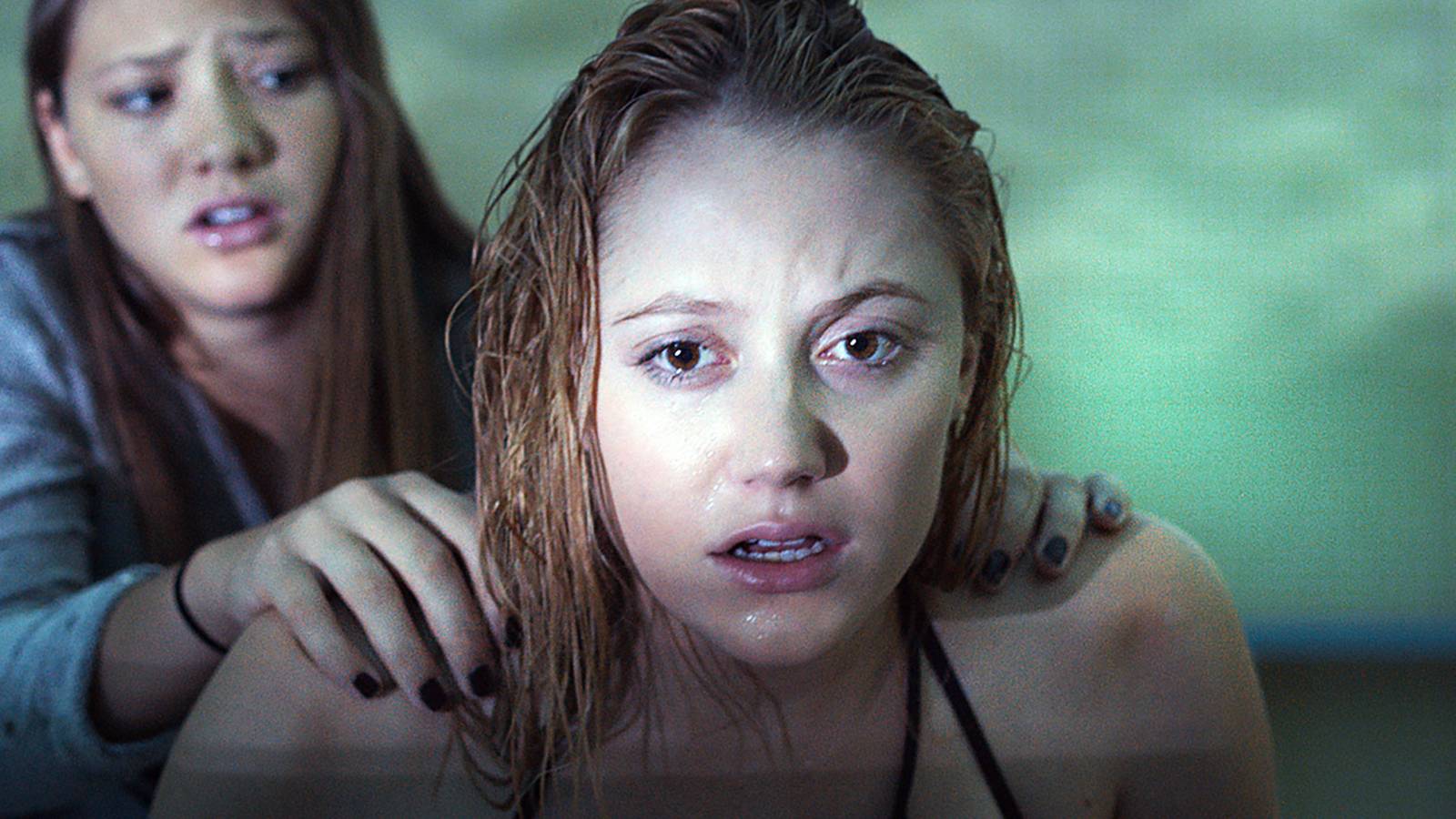 10 Most Perfect Horror Movies of the 21st Century, Ranked