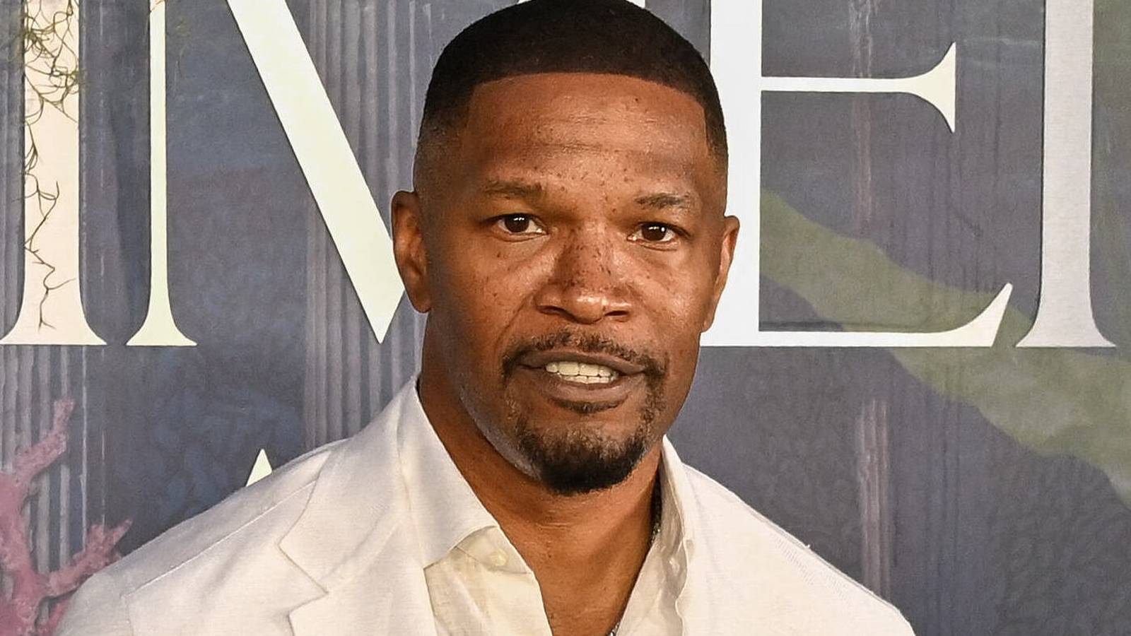 Jamie Foxx's Forgotten True Crime Drama is a Free Streaming Hit
