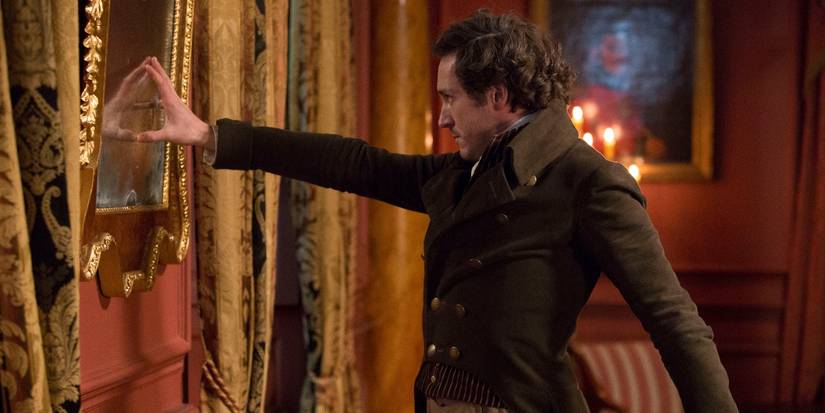 This 92% RT Fantasy Series You've Never Heard of Transports You to an ...