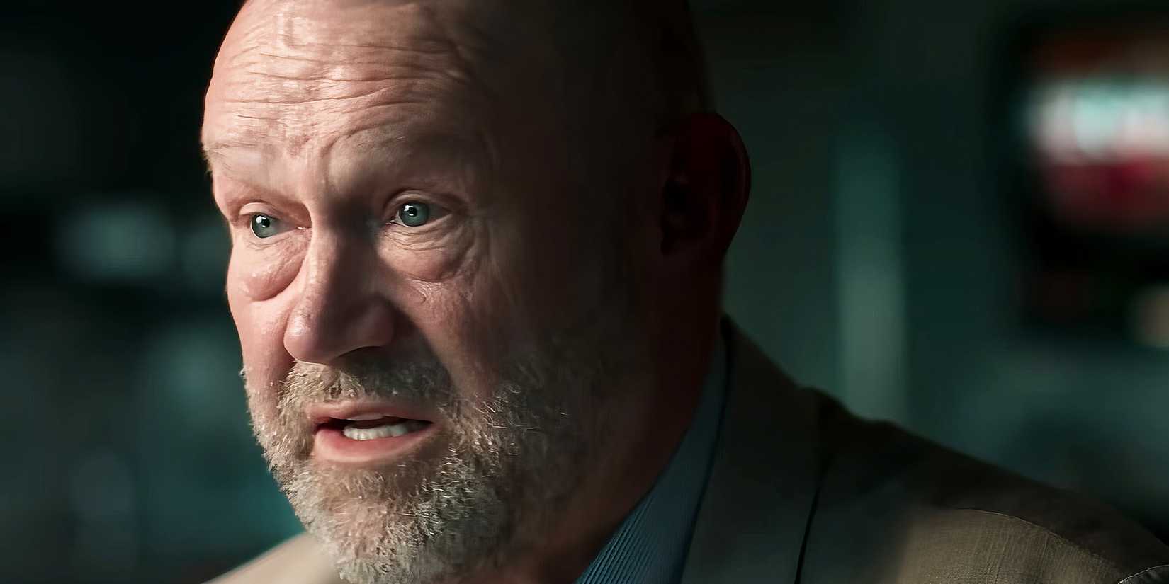 Kidnapped: Elizabeth Smart - A Sensitive True Crime Documentary on Netflix