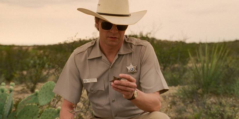 10 Forgotten '90s Movie Masterpieces That Have Aged Perfectly