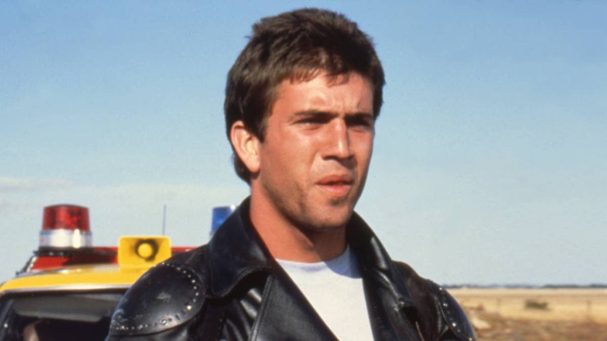 10 Movies That Make Australia Look Like Hell, Ranked