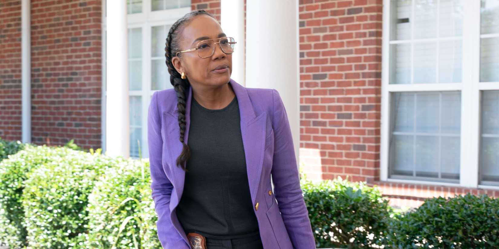 'Will Trent' Season 4 Needs To Address These 7 Things (or Else)