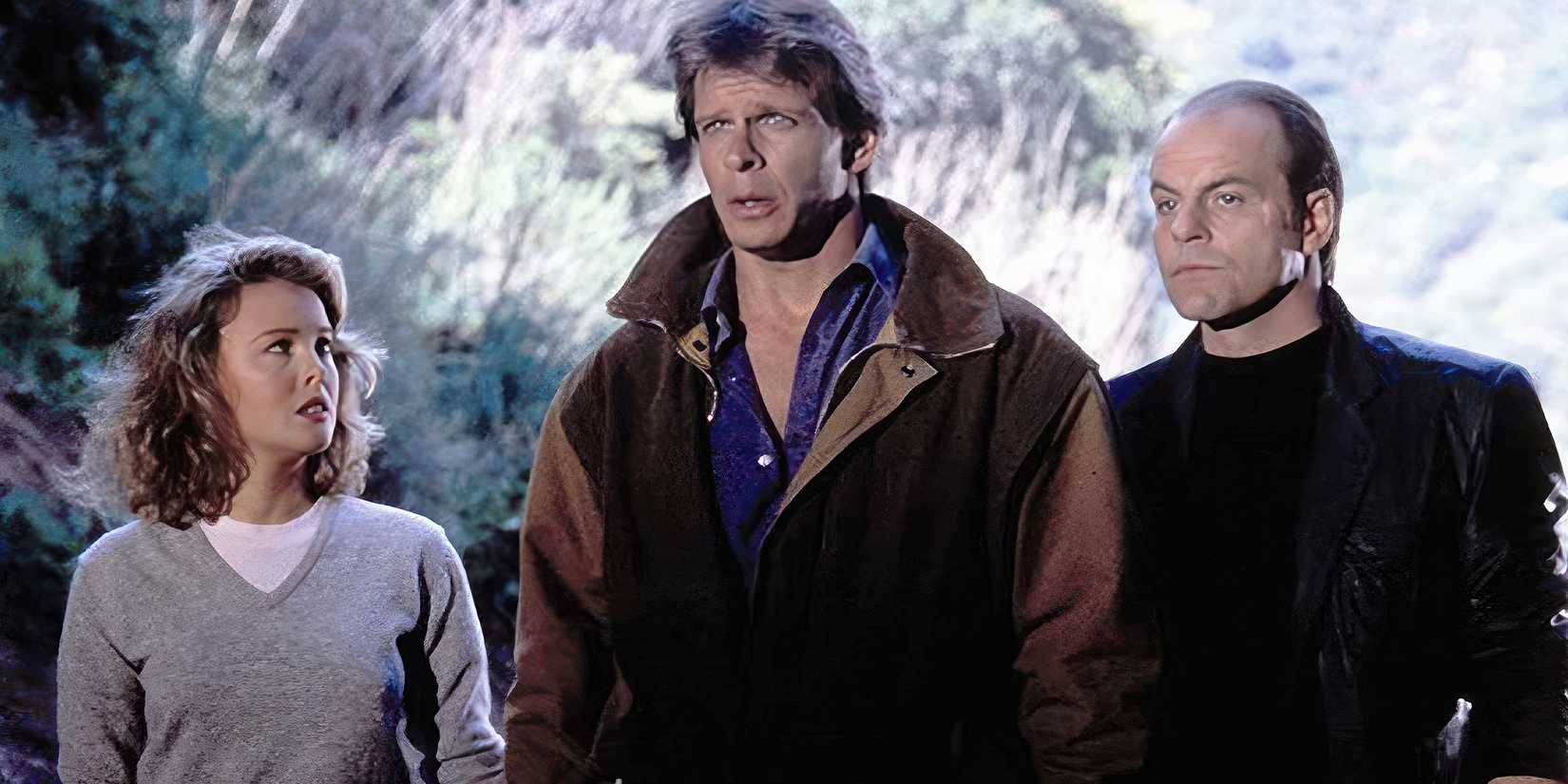 The Sci-Fi Cult Classic 'V' Is More Relevant Than Ever After Revisiting ...