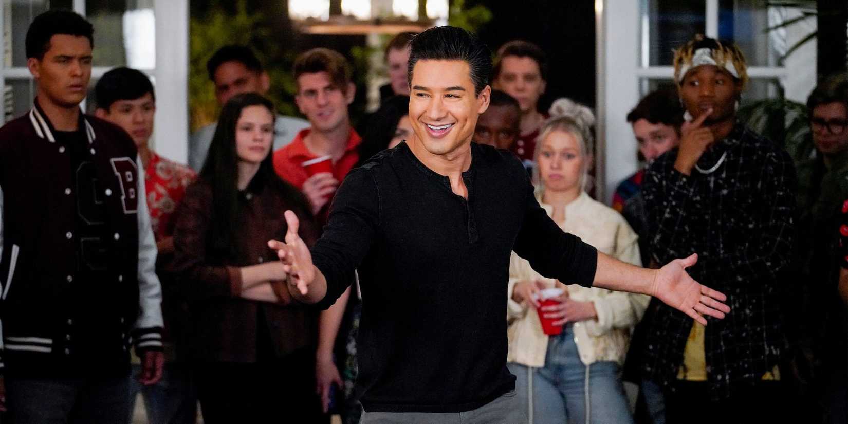 5 Best Cameos in 'Wonder Man,' Ranked