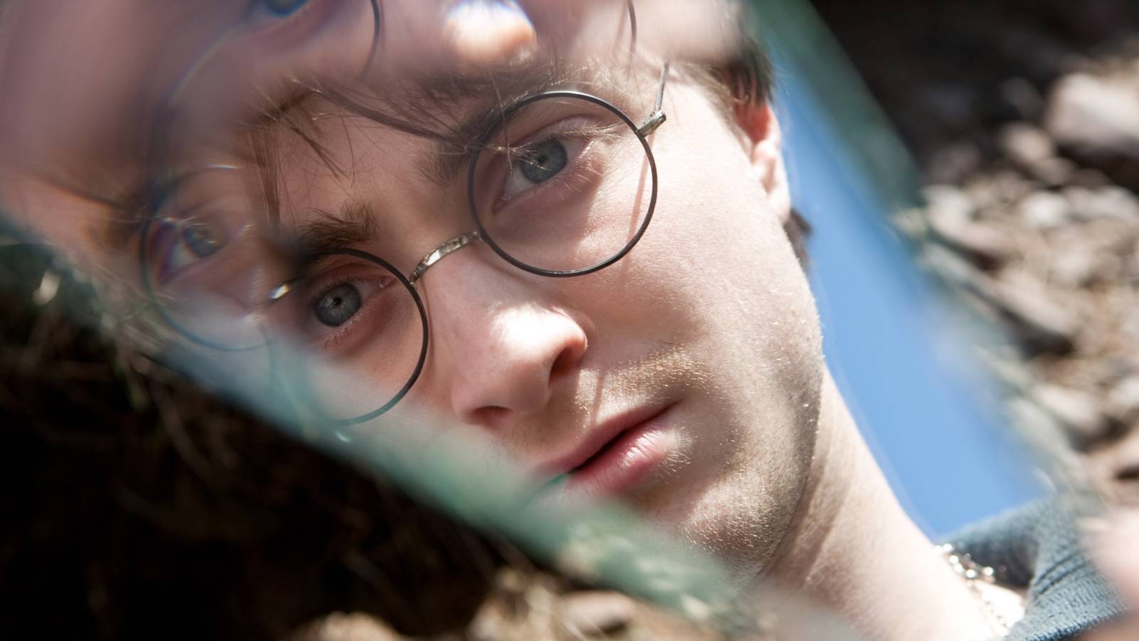 Harry Potter's Most Divisive Adventure Is a Surprising Streaming Sensation