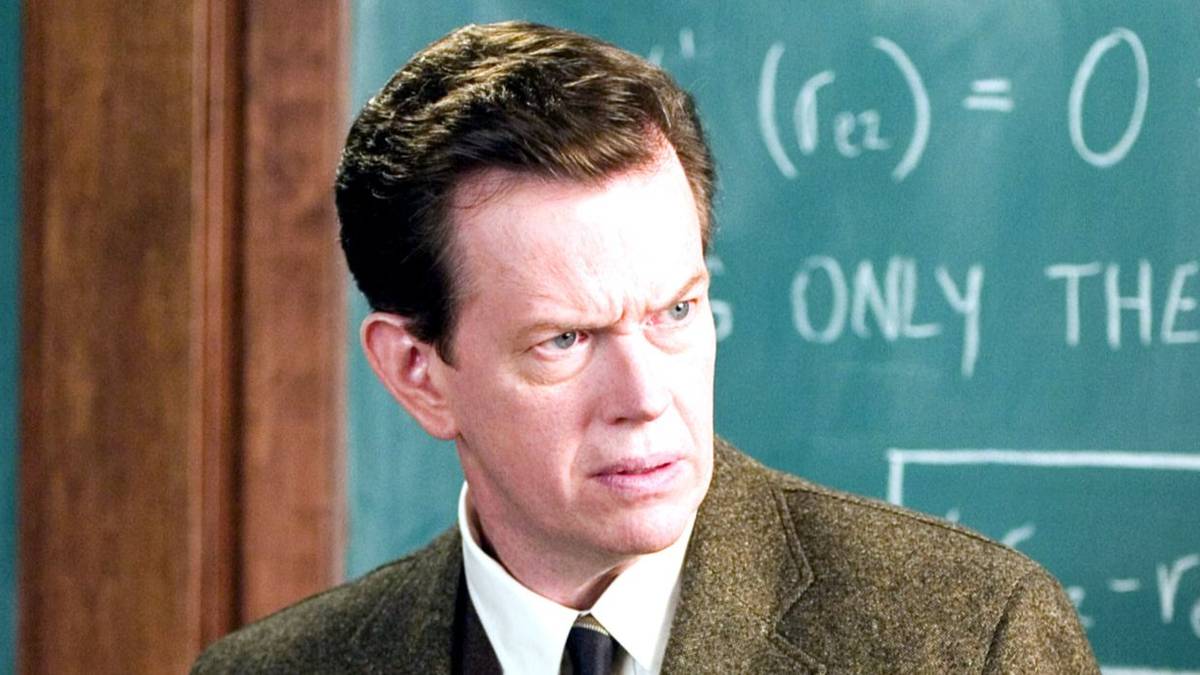 Spider-Man 3 Surges on Digital Charts Amid Anticipation for Sam Raimi's ...