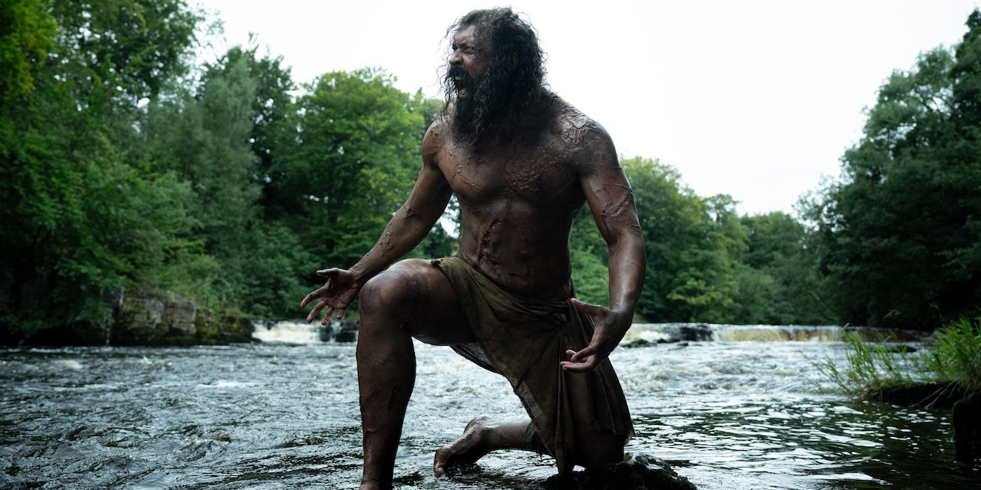 '28 Years Later: The Bone Temple' Ending Explained: Can the Rage Virus ...