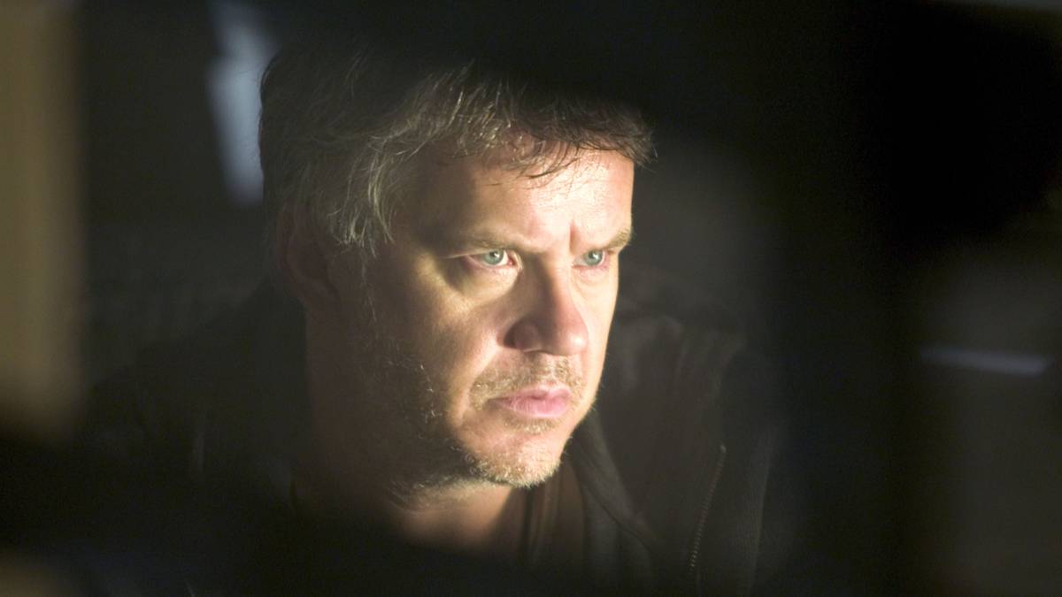 Steven Spielberg's War of the Worlds Leaves Netflix: Stream It Before ...