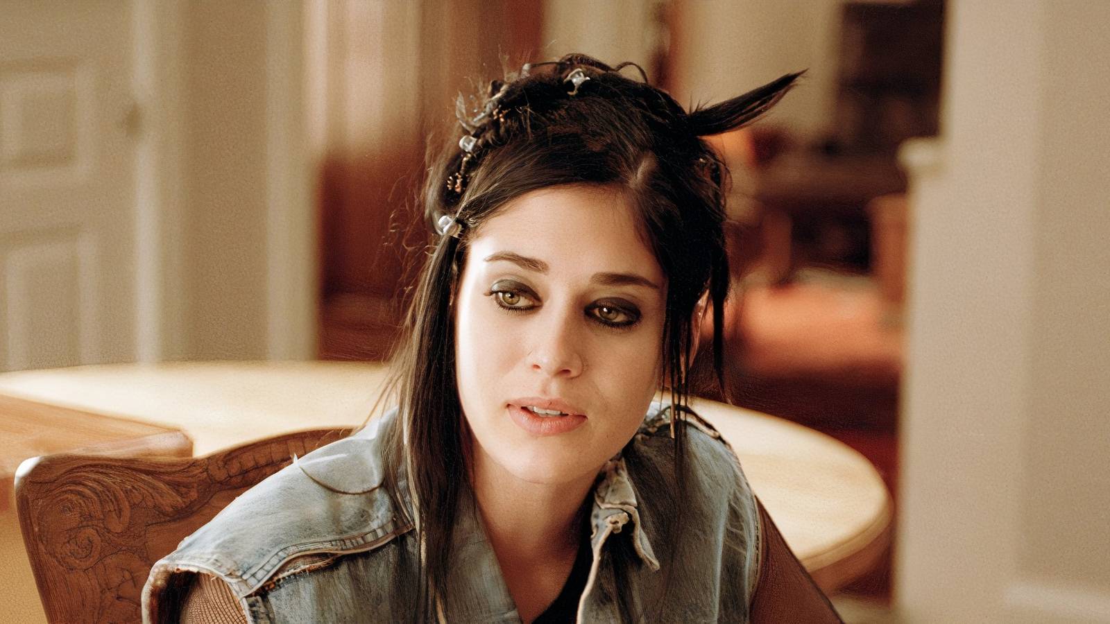 22 Years Later, This Scathing Film Remains a Masterpiece (and You Have ...