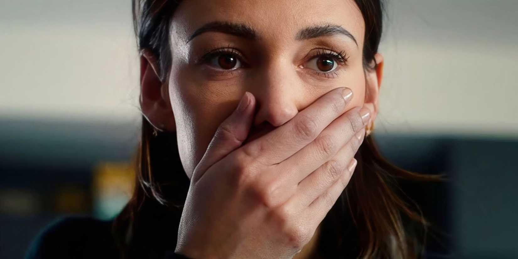 10 Amazing Miniseries To Watch if You Love Harlan Coben's 'Run Away'