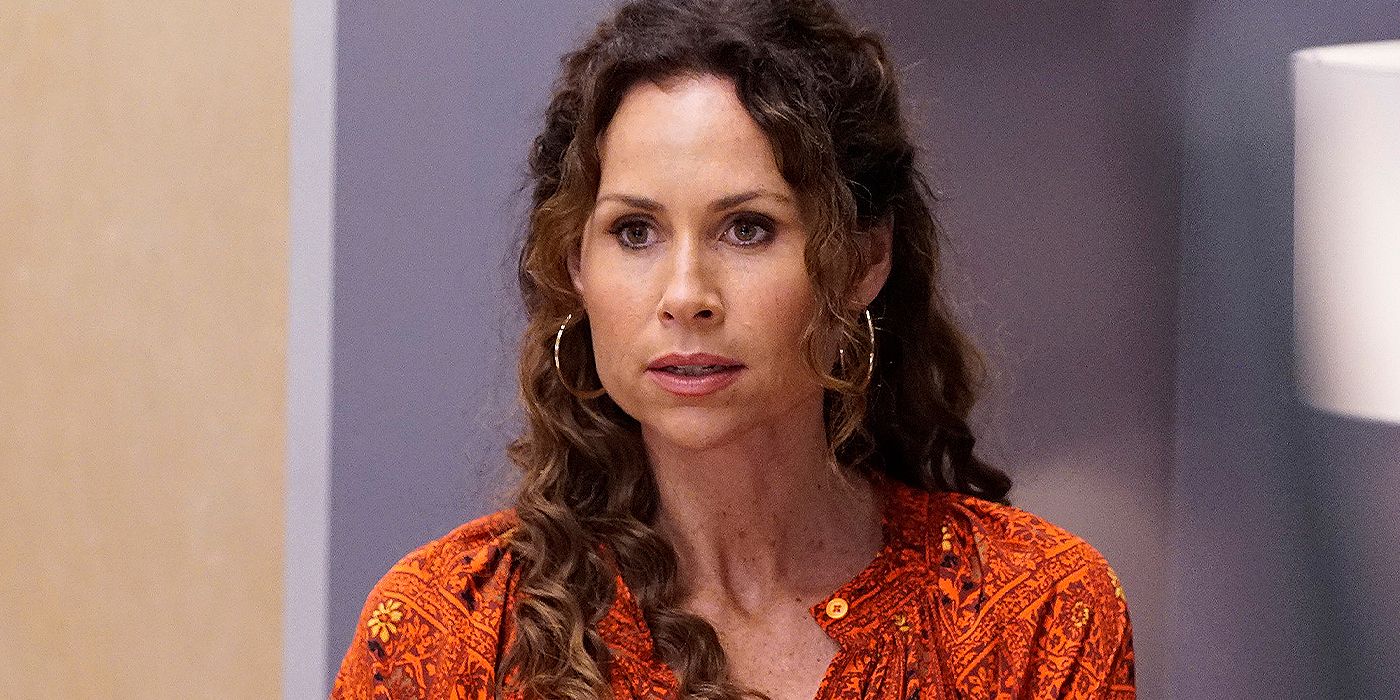 'The Pitt' Season 2 Review: HBO's Smash-Hit Medical Drama Doubles Down ...