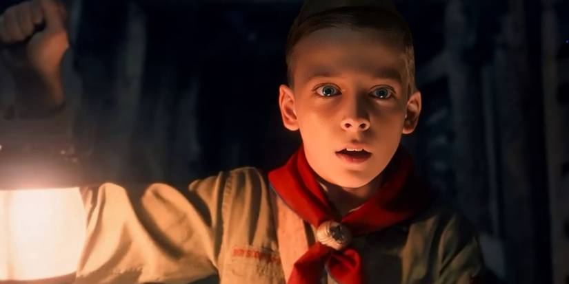 Netflix Just Set Up the Next Chapter of ‘Stranger Things,’ and That’s a ...