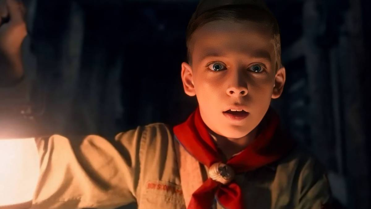 ‘Stranger Things 5’ May Have Quietly Introduced the Spinoff’s Most ...
