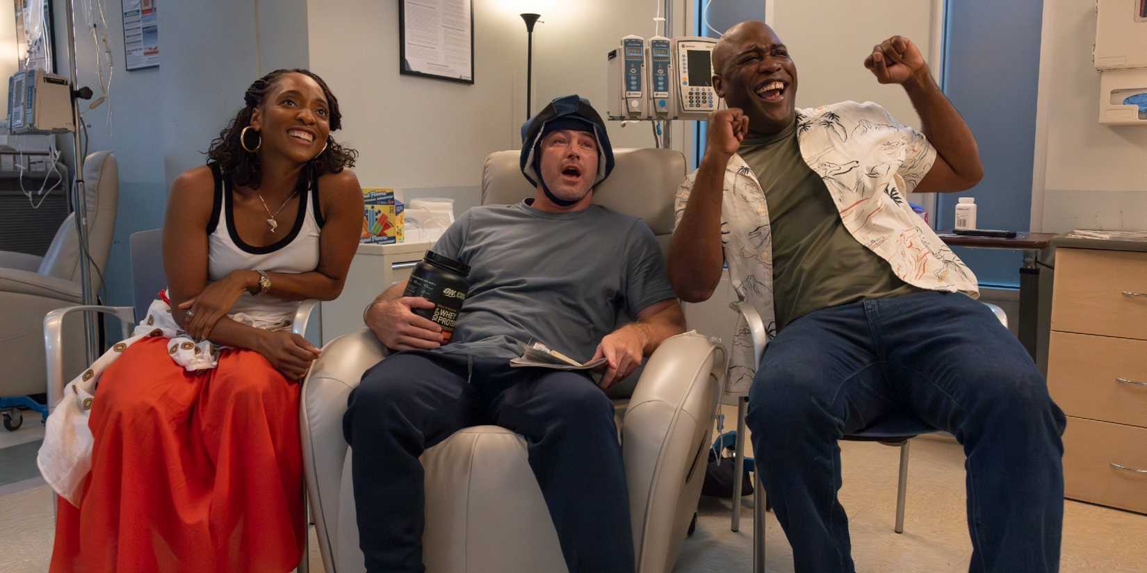 'Will Trent' Season 4 Needs To Address These 7 Things (or Else)