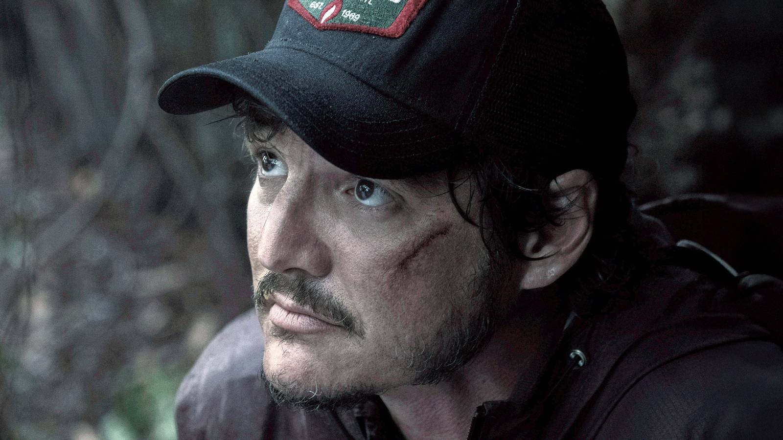 Pedro Pascal’s Best Movie Is Wasting Away on Netflix (And We Don’t Talk ...