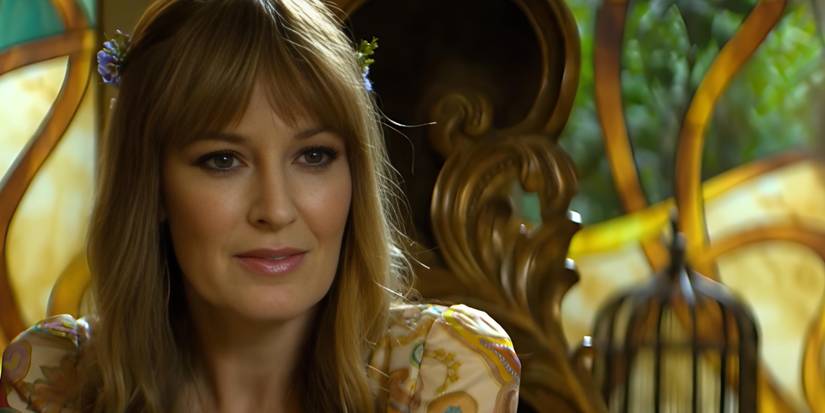 'Percy Jackson's Surprising Adaptation Change Just Made This Villain ...