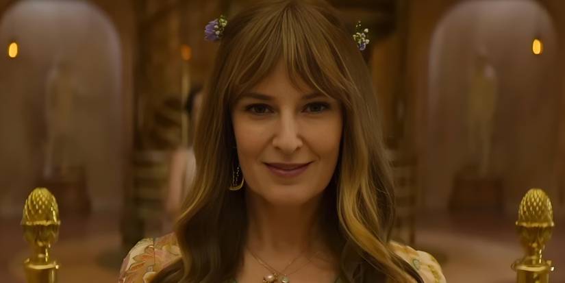 'Percy Jackson's Surprising Adaptation Change Just Made This Villain ...