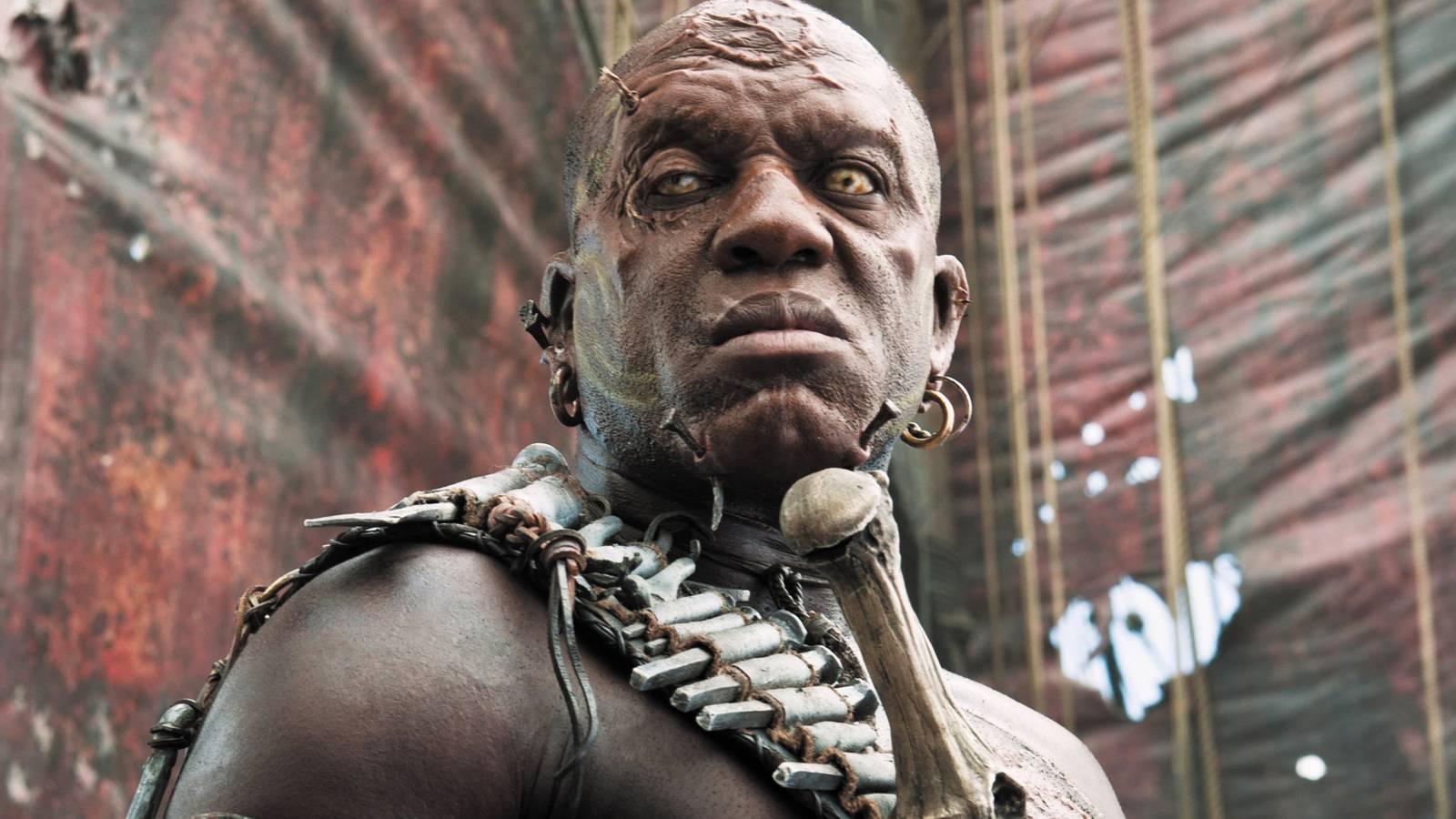 One of the Most Beloved Fantasy Franchise-Starters of All Time Is Back ...