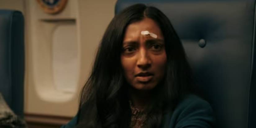 All 11 'Pluribus' Characters, Ranked