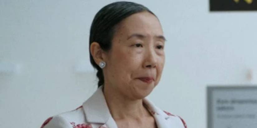 All 11 'Pluribus' Characters, Ranked