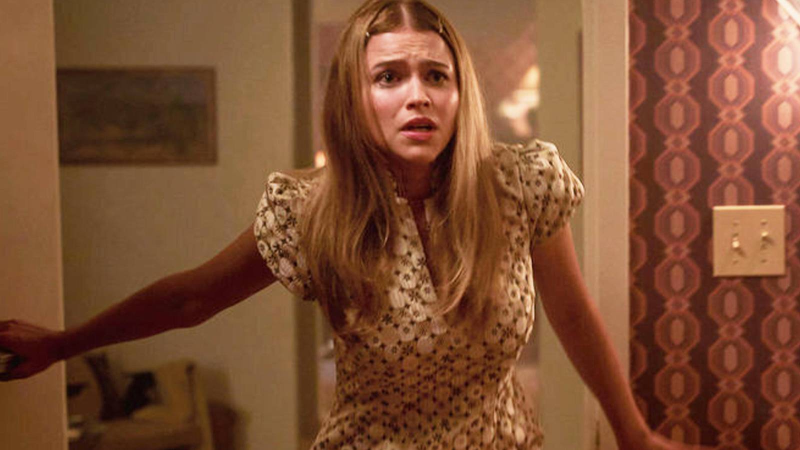 Peacock’s Near-Perfect Spy Thriller Is Surging on Streaming — and the ...