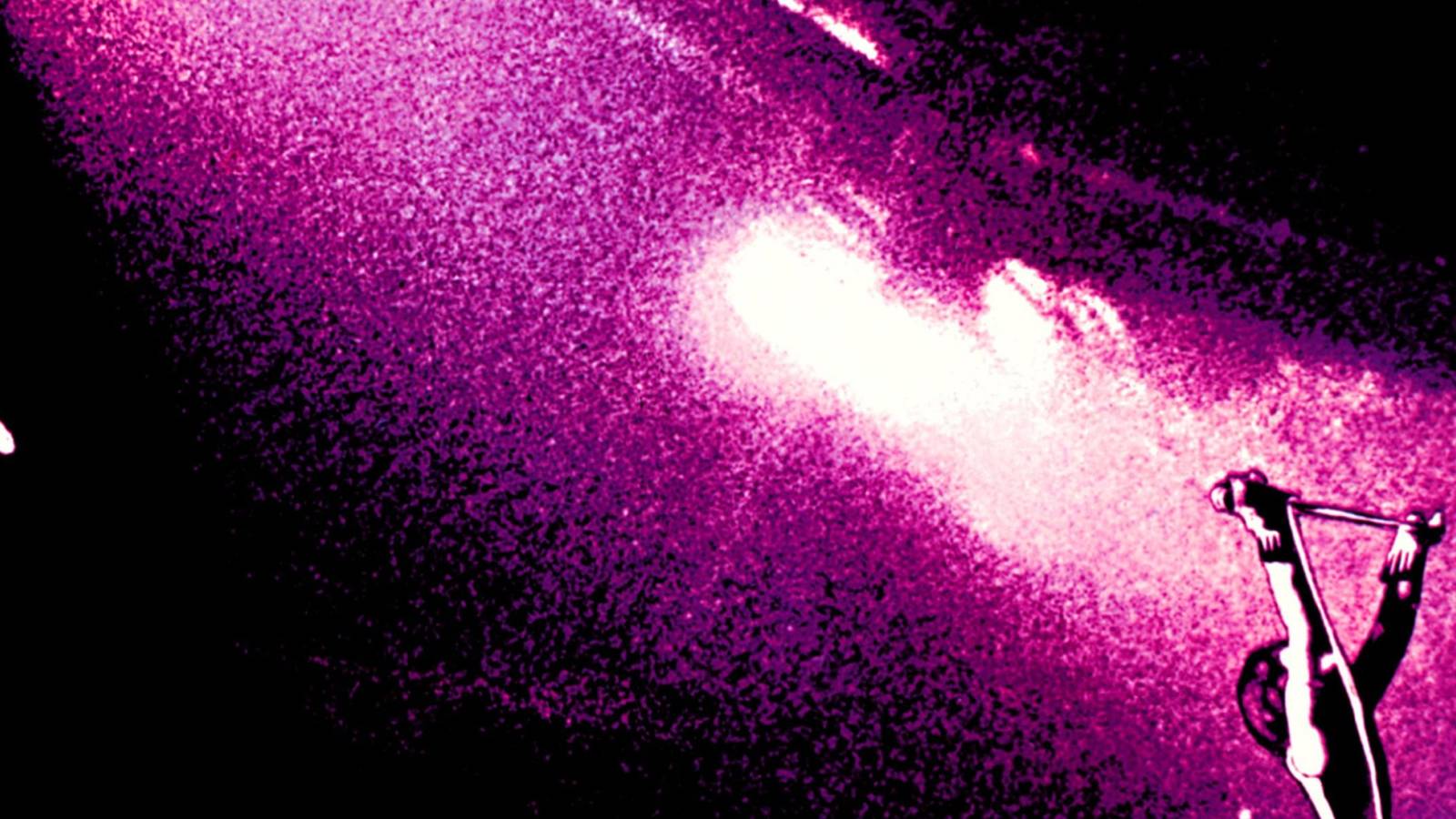 The 10 Greatest Classic Rock Debut Albums of All Time, Ranked