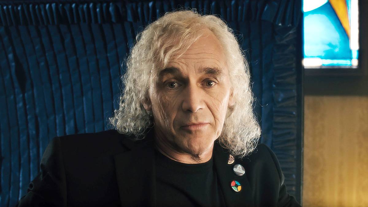 Stephen Spielberg's Most Disappointing Movie Is Finding New Life on ...